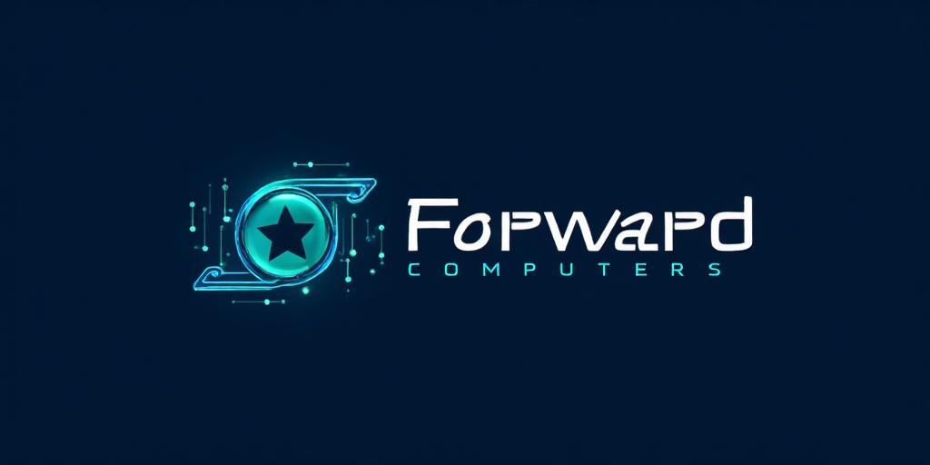 Forward Computers - Fast, Reliable IT & CCTV Services in Srikalahasti